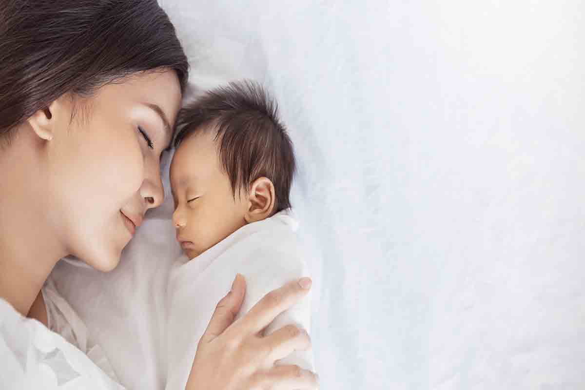 75 Popular Korean Boy Names For Your Baby FamilyEducation